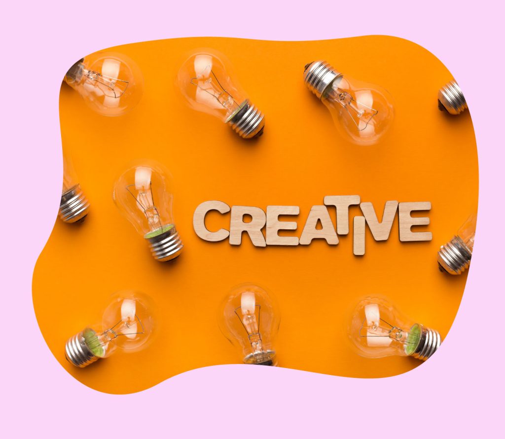 Nairobi's Premier Creative Graphic Designers | Pulsar Limited